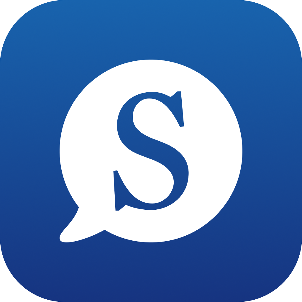 Spear Talk | Spear Education